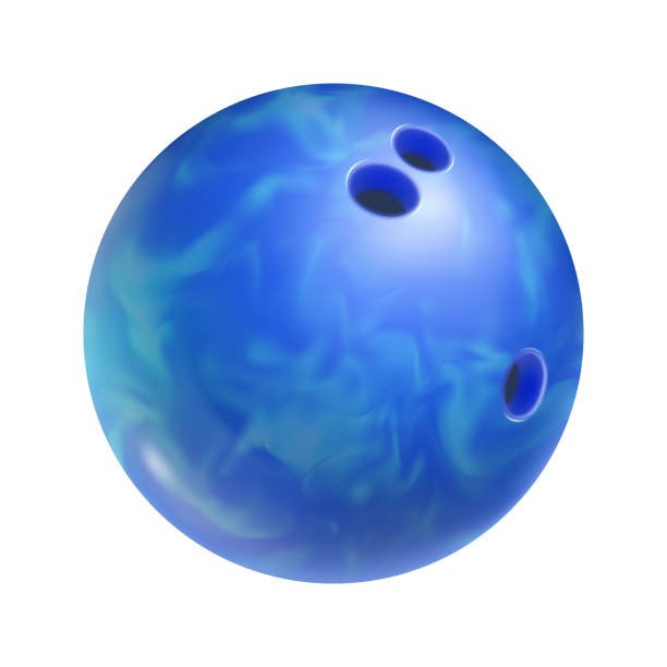 Cb Gripper Bowling Grip Bag Cb Gripper